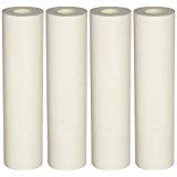 GE FXUSC Filter GXWHO4F, GXWH20S, gxwh20s, GXWH40F, GX1S01R, HDX25F4, P0250A NEW