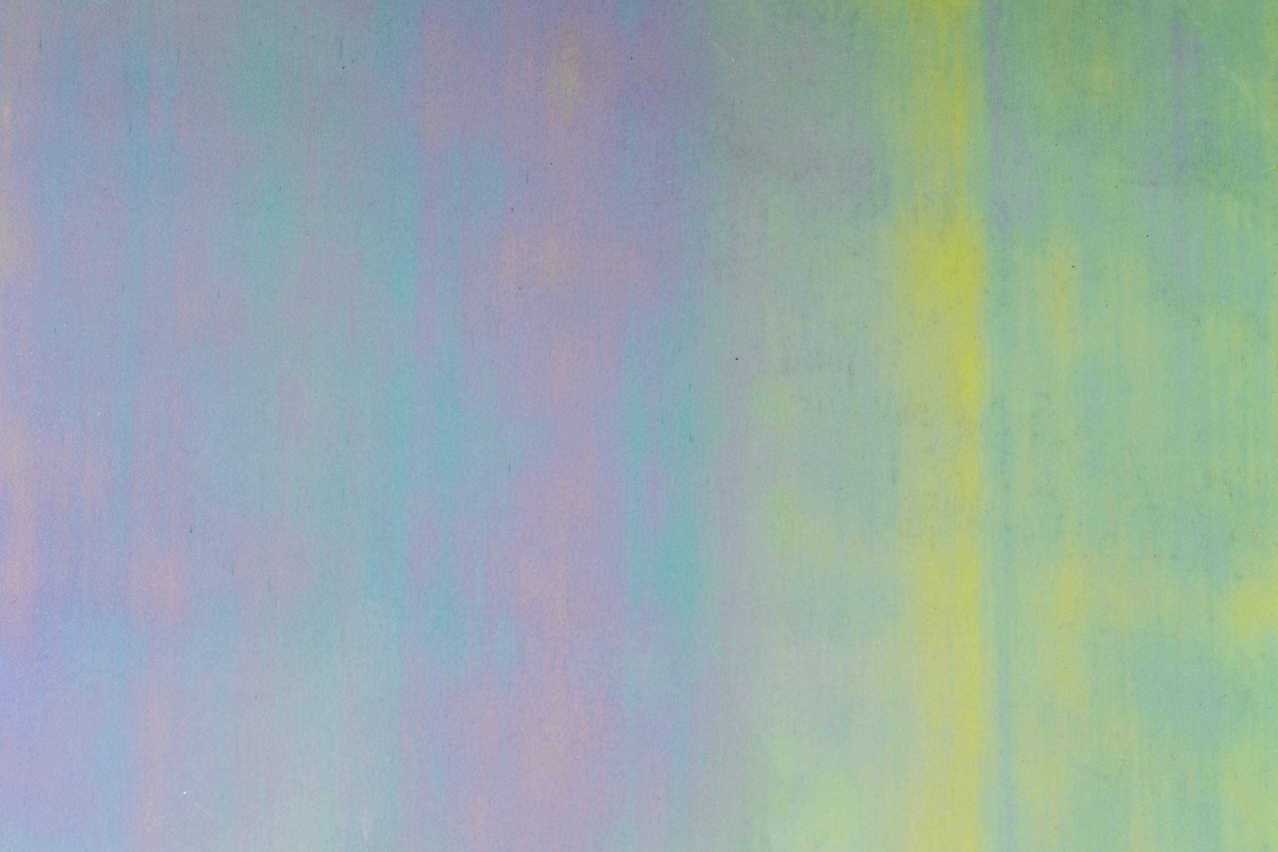 Cricut Holographic 12X12(30) Foil Kraftboard Assorted