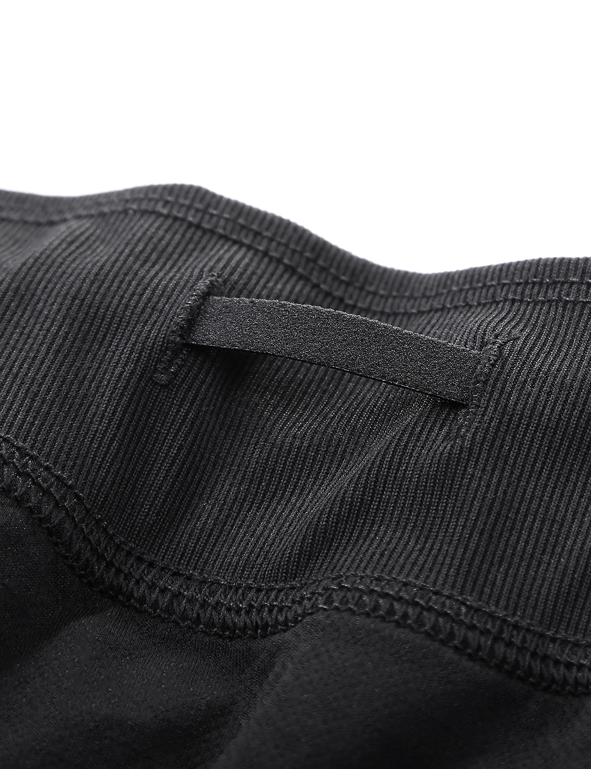 CRZ YOGA Women's Mid Rise Dolphin Running Shorts Quick Dry Lightweight Split Liner Breathable Athletic Workout Shorts - 4'' Lunar Rock Medium