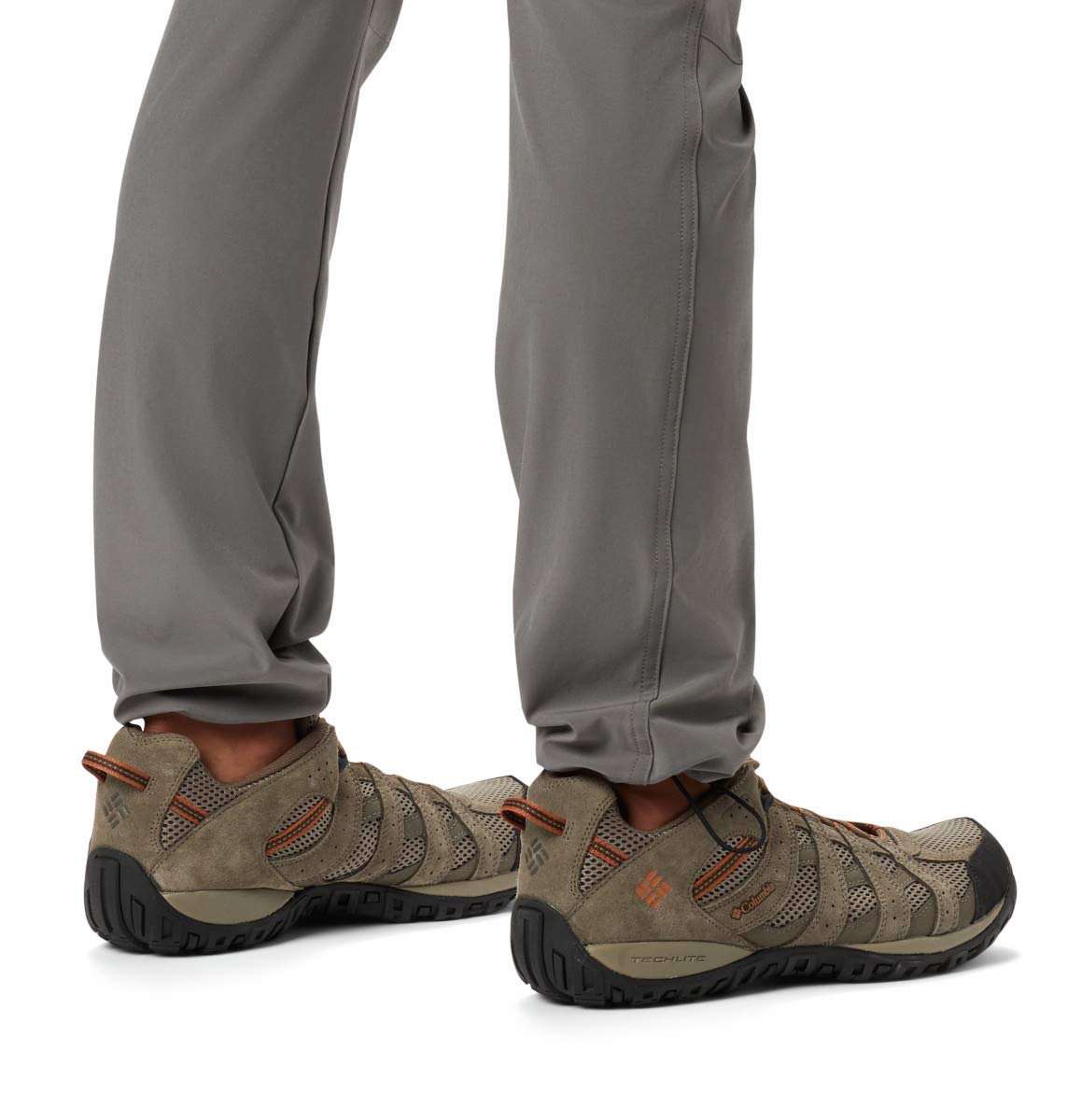 Columbia Men's Triple Canyon Pant