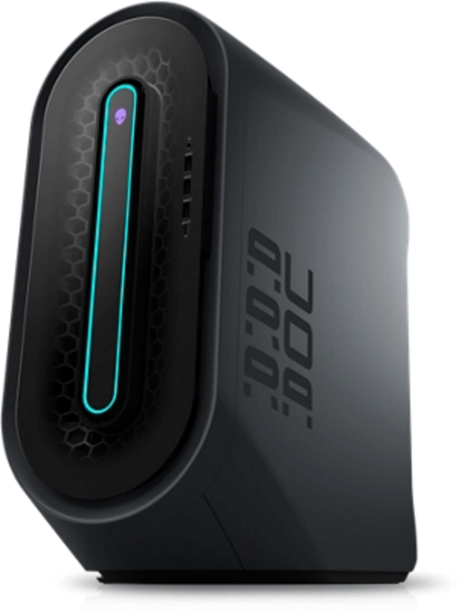 Dell Alienware Aurora R13 Gaming Desktop (2022) | Core i7-512GB SSD - 16GB RAM - 6700 XT | 12 Cores @ 4.9 GHz - 12th Gen CPU - 12GB GDDR6 Win 11 Home (Renewed)