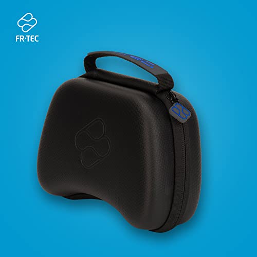 Controller Case (PS5)