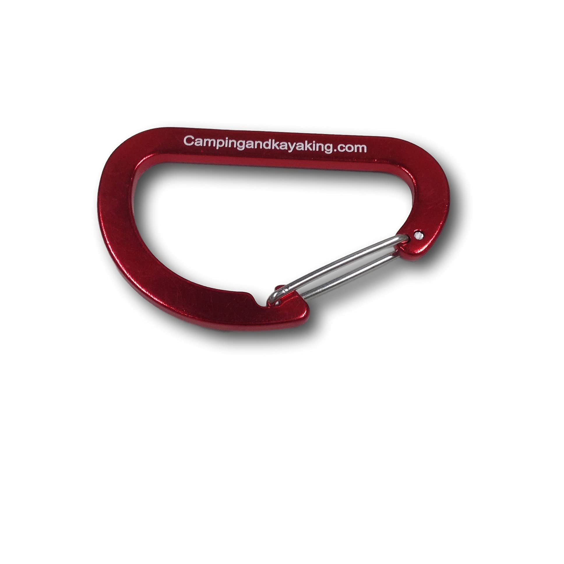 Campingandkayaking Kayak Paddle Leash/Rod Leash/Gear Leash/Tether/9 Carabiners. Offshore Kayak Anglers kit. Made in The USA.