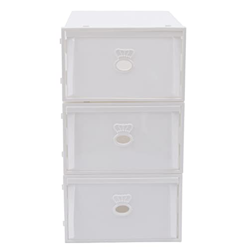 Underwear Storage Box,Clothes Drawer Organizers,Underwear Storage,Storage Box Compartment,Foldable Underwear Storage Box with 9/12 Compartments Divider Box Socks,Sock Underwear Organizer Dividers