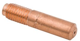Radnor Tip Mig 000068B .035" Miller -1 Pack of 25