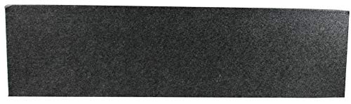Q Power Dual 12" Sealed Heavy Duty Truck Subwoofer Box Enclosure | HD212-TRUCK