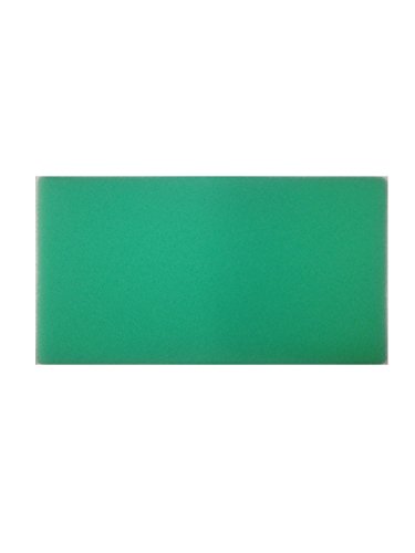 Generac - PRECLEANER AIR FILTER - 78602