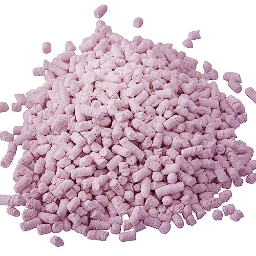 IceCap Color Changing CO2 Absorbent Media 1kg