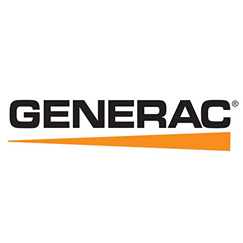 Generac 0J35220129 Pressure Washer Carburetor Gasket