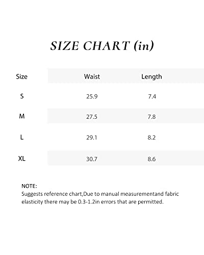 SHARICCA Lace G-String Thong for Women Low Rise Sexy Underwear Comfort T-back Thongs Panties Pack, 3P02,M