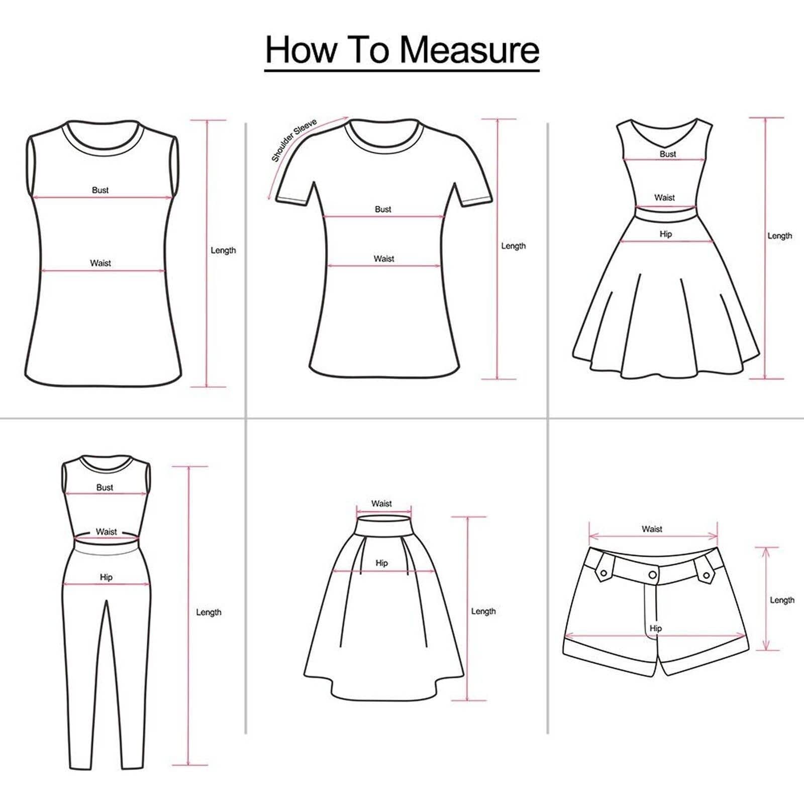 DUOWEI Fashion Pants Women's Bottom Sweatpants Joggers Pants Workout High Waisted Yoga Pants with Drawstring Sweatpants