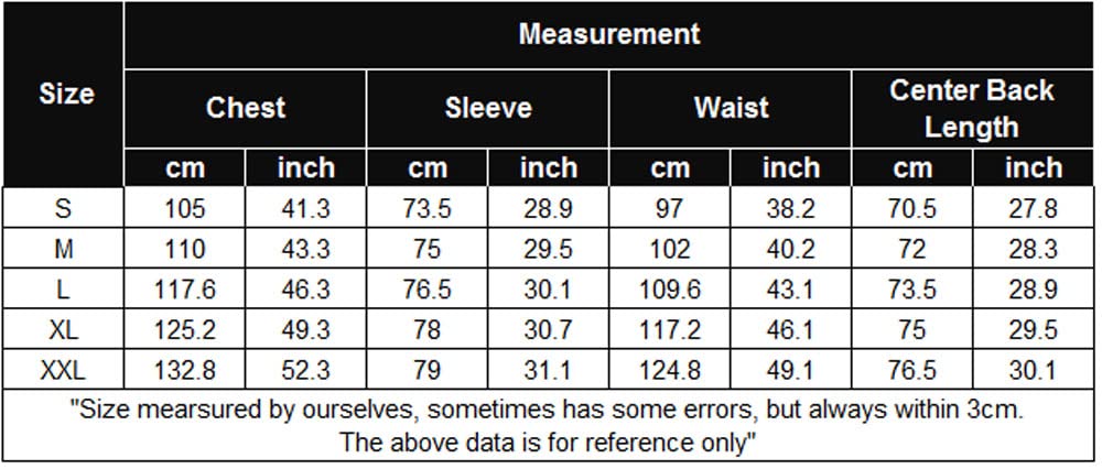 COOFANDY Men's 2 Pack Waffle Shirts Long Sleeve T Shirts Casual Crew Neck Knit Pullover Tops