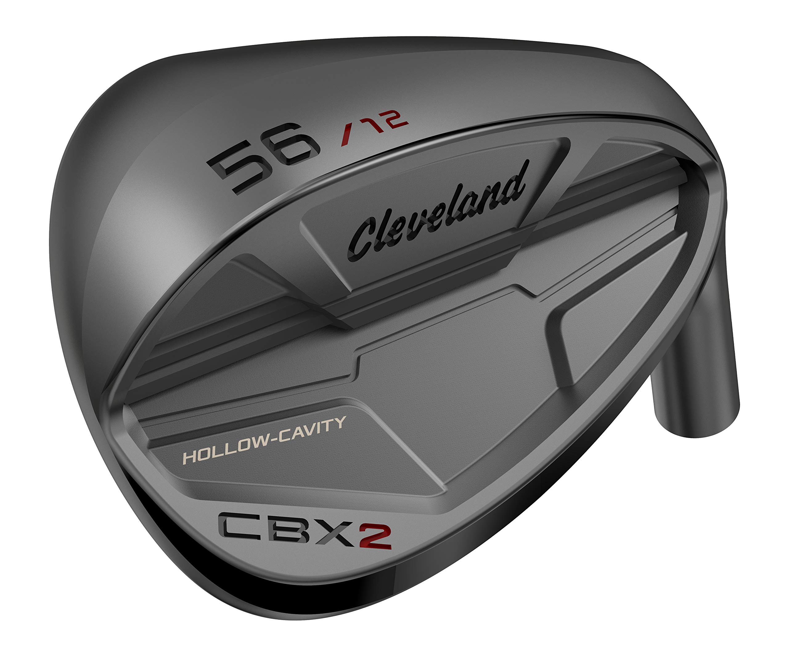 Cleveland CBX2 BKS 52 ST RH