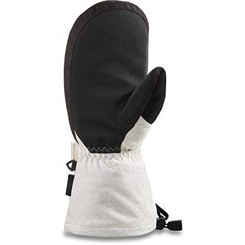 Dakine Camino Mitt - Crystal, Large
