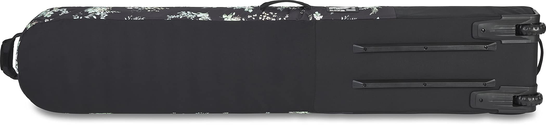 Dakine Low Roller Snowboard Bag - Solstice Floral, 165 CM