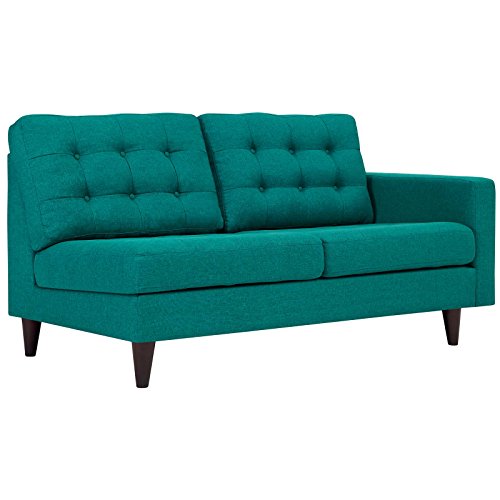 Modway, Teal