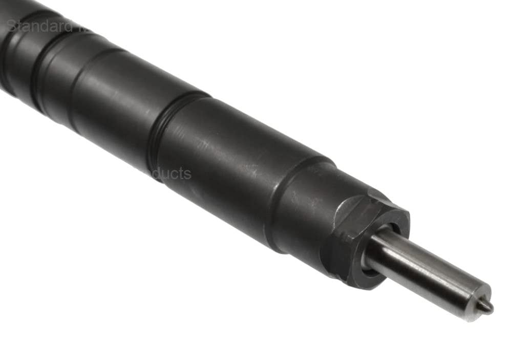 Standard Ignition FJ1292NX Fuel Injector