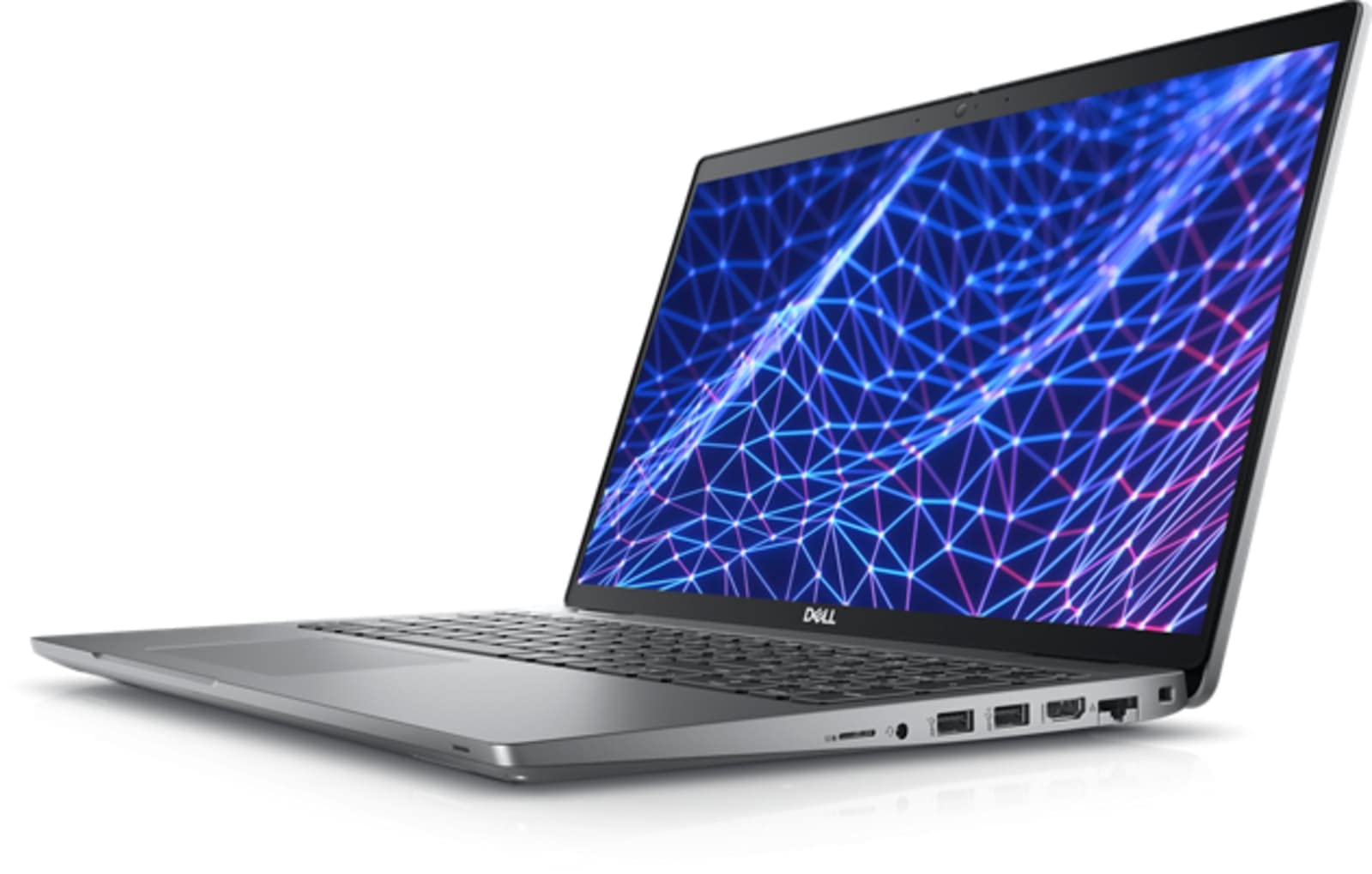Dell Latitude 5000 5530 Laptop (2022) | 15.6" FHD | Core i7 - 512GB SSD - 16GB RAM | 10 Cores @ 4.8 GHz - 12th Gen CPU Win 11 Pro (Renewed)