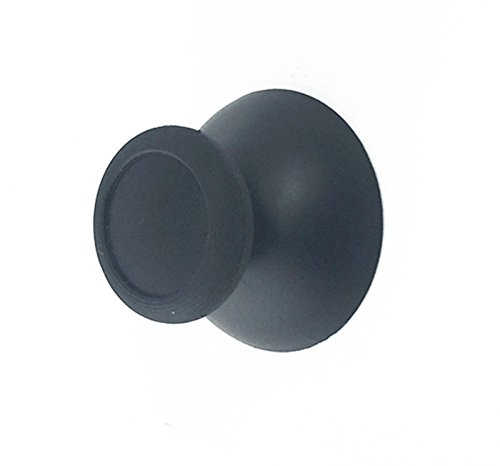 Replacement 3D Analog Joystick Thumb Stick Grip Cap Rocker Cover Sensor for Switch NS NX Pro Controller