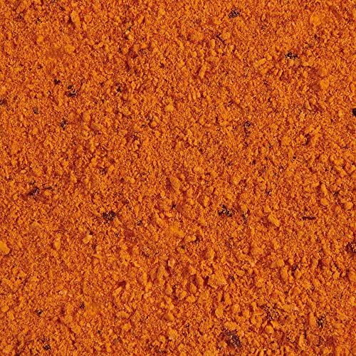 McCormick, Air Fryer Buffalo Seasoning Mix, 1.25 Oz