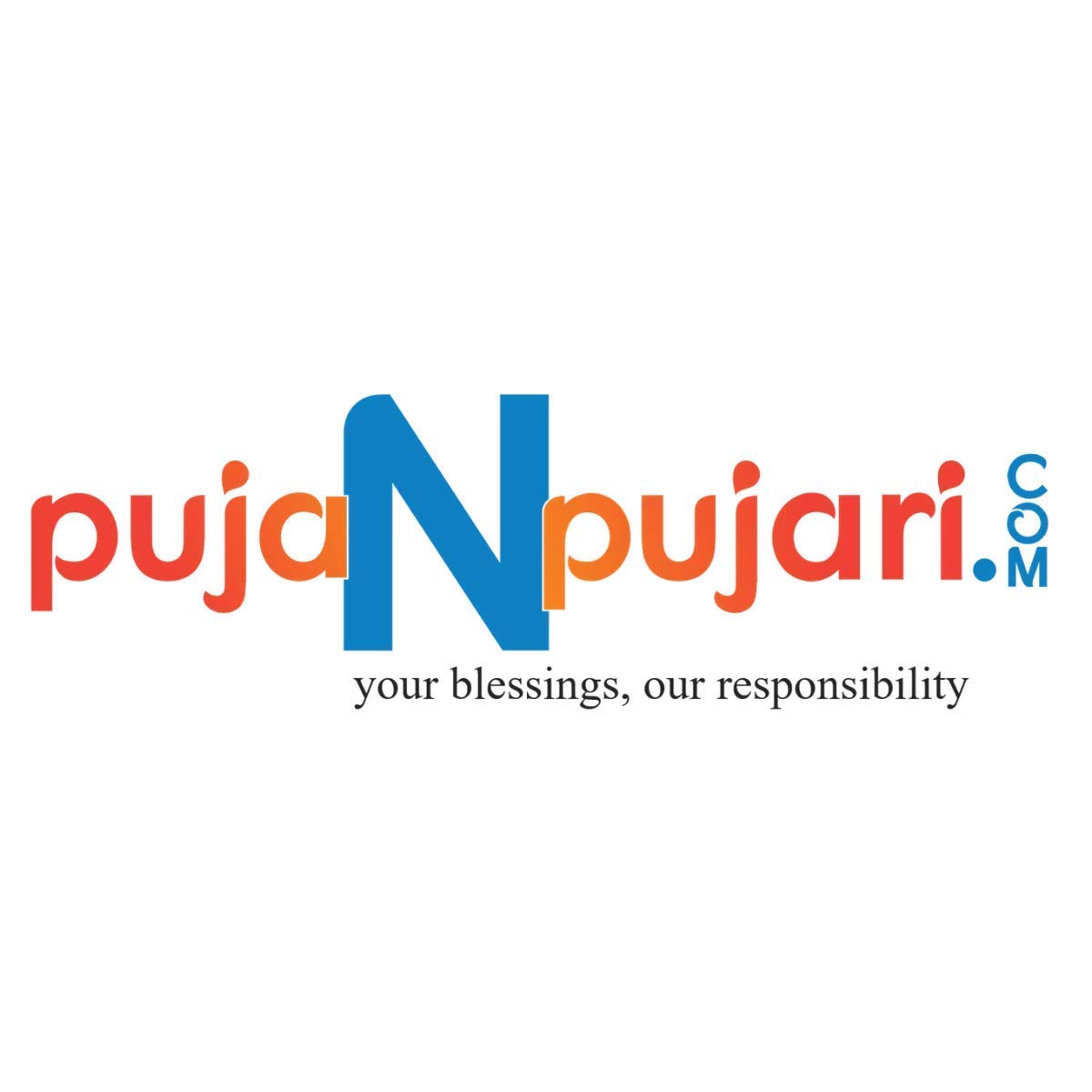 Plain Velvet Pooja Aasan Cloth/Chowki Altar Pooja Cloth for Pooja Room and Home Temple
