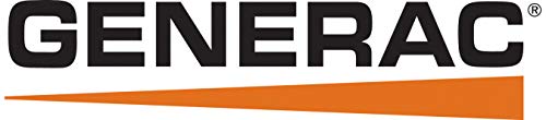 Generac - HEATER BLOCK 1500W 120V - 084918G