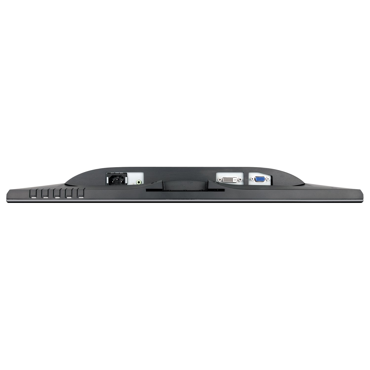 ViewSonic VA2212M-LED 22-Inch LED-Lit Monitor
