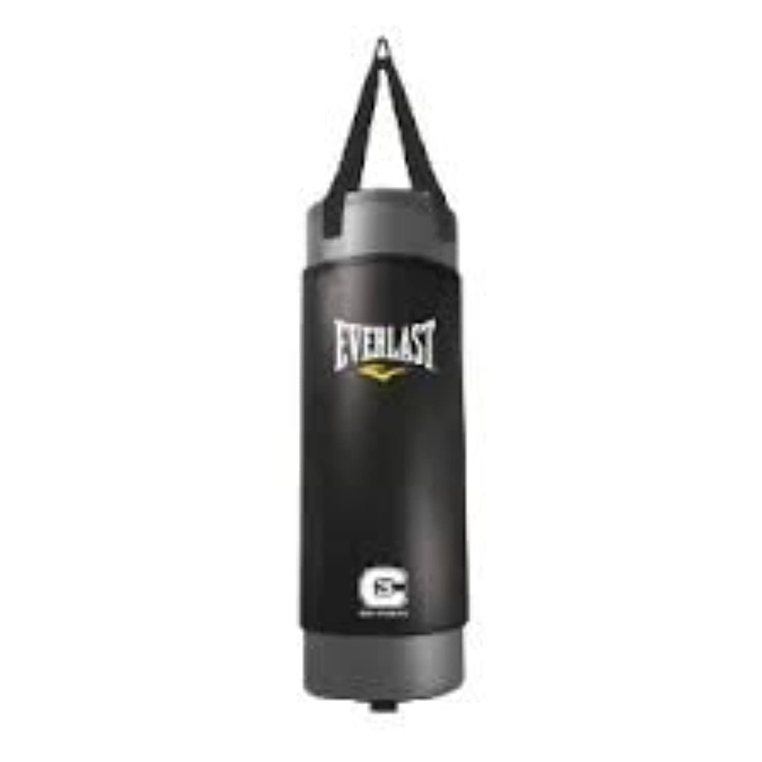 C3 Foam Heavy Bag 100lb (EA)