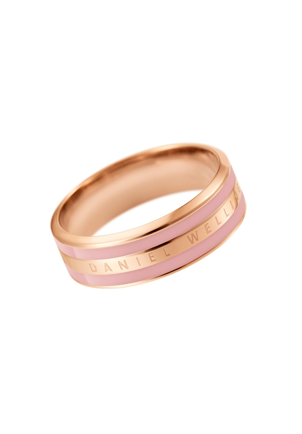 Daniel Wellington Emalie Enamel Ring