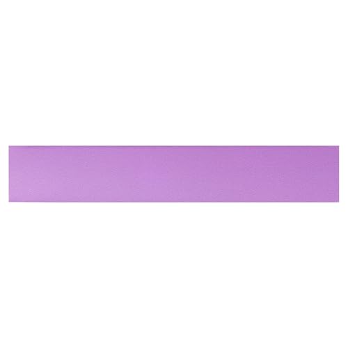KIMUSE 6PCS Shimmer Cream Eyeshadow Stick,Brightener Eyeshadow Pencil Crayon,Waterproof Eye Shadow Stick Sets with Crease-proof, Smudge-proof and Long Lasting Eye Shadow Make Up