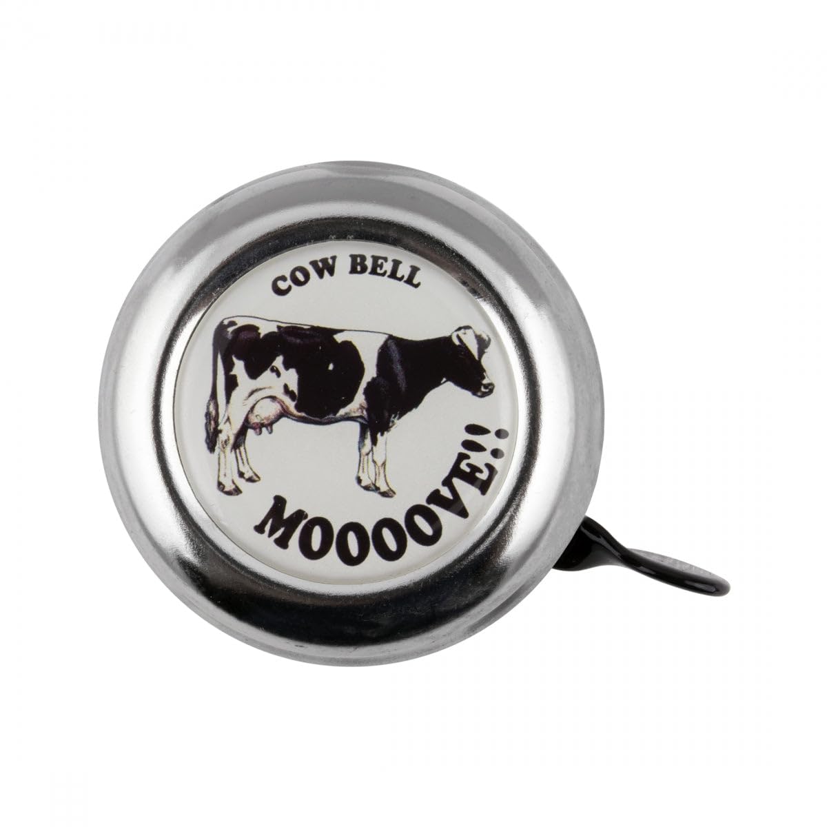 Skye Supply Swell Cow Bell