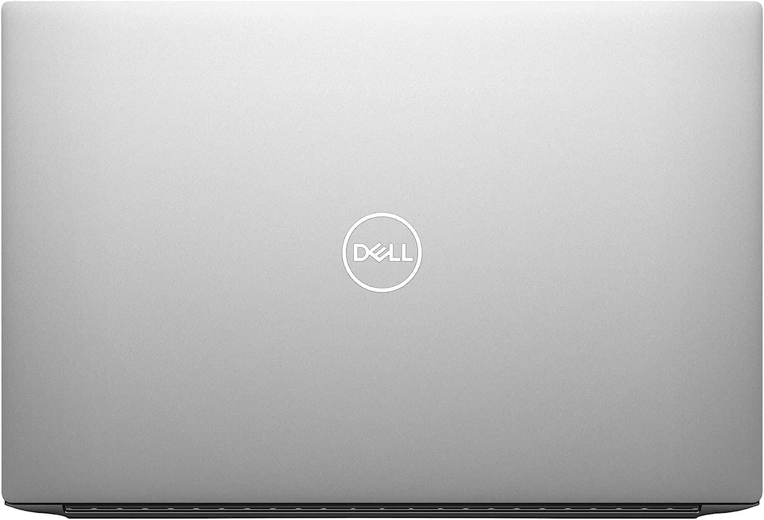 Dell XPS 15 9520 15.6" FHD+ (Intel 12th Gen 14-Core i7-12700H (Beat i9-11980HK), 32GB DDR5 RAM, 1TB SSD, RTX 3050) Business Laptop, Backlit, FP, Thunderbolt 4, Webcam, Win 11 Pro
