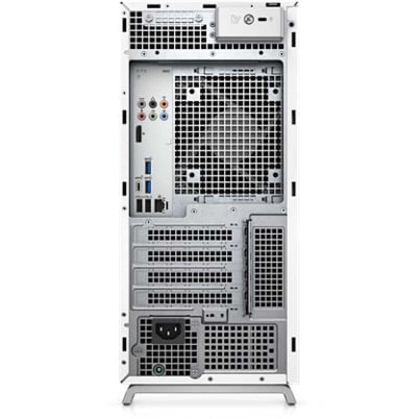 Dell XPS 8950 Desktop (2022) | Core i7-1TB SSD - 64GB RAM - RTX 3060 | 12 Cores @ 4.9 GHz - 12th Gen CPU - 12GB GDDR6 Win 11 Home (Renewed)