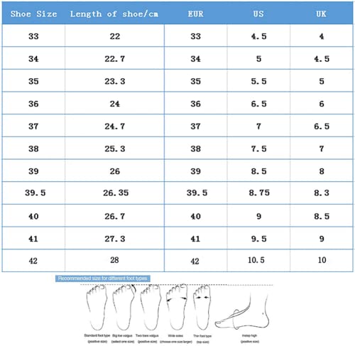 LDTXH Multifunctional Roller Skates Shoes Deformation Automatic Walking Shoes with Double-Row Deform Wheel Adult Children's Skating Shoes,5.5