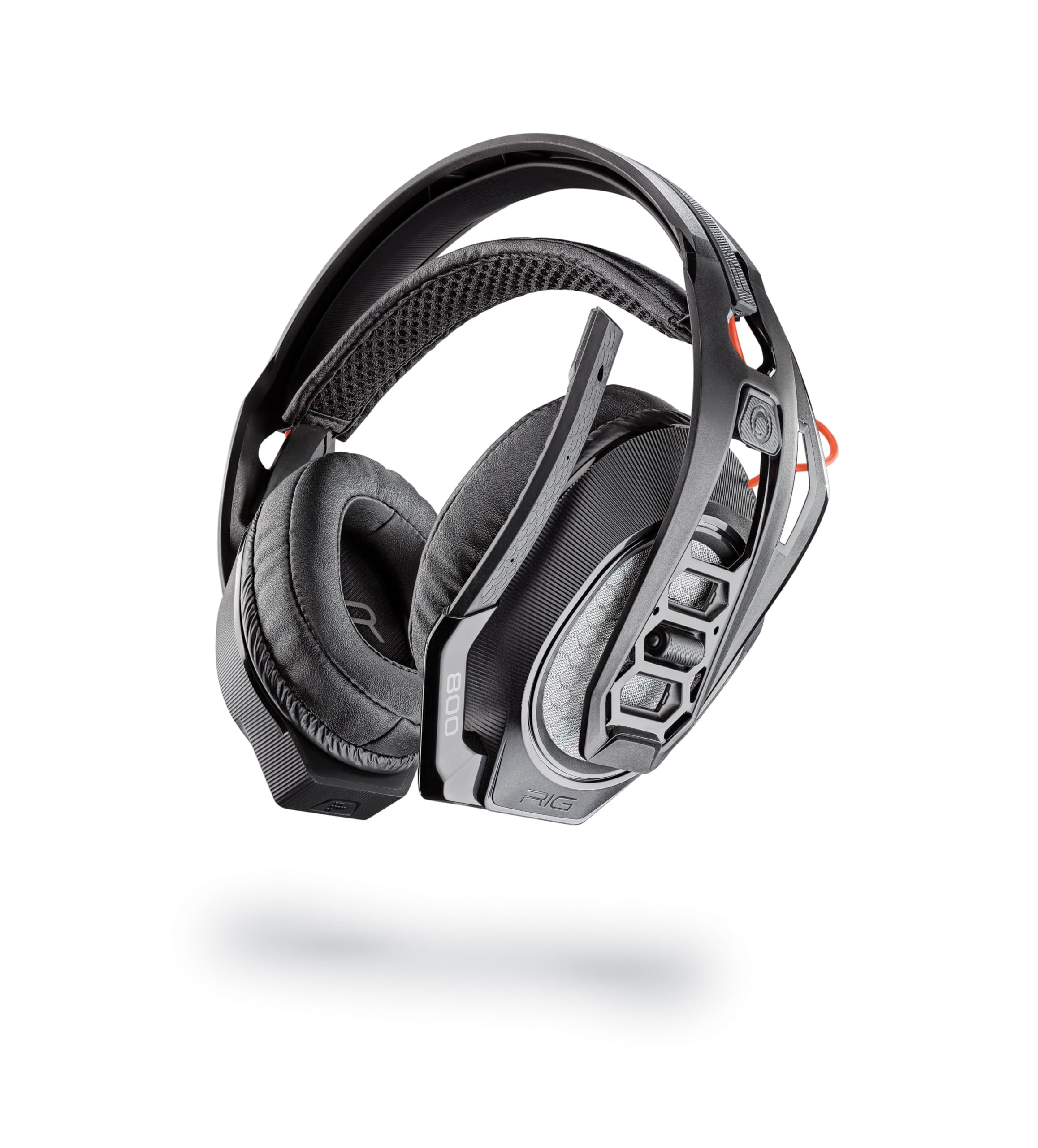 Plantronics RIG 400HS Gaming Headset (PS4)