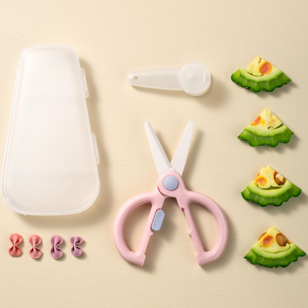 Foot Nail clipper, Perianal hair Scissors, cutting toenails and Perianal hair