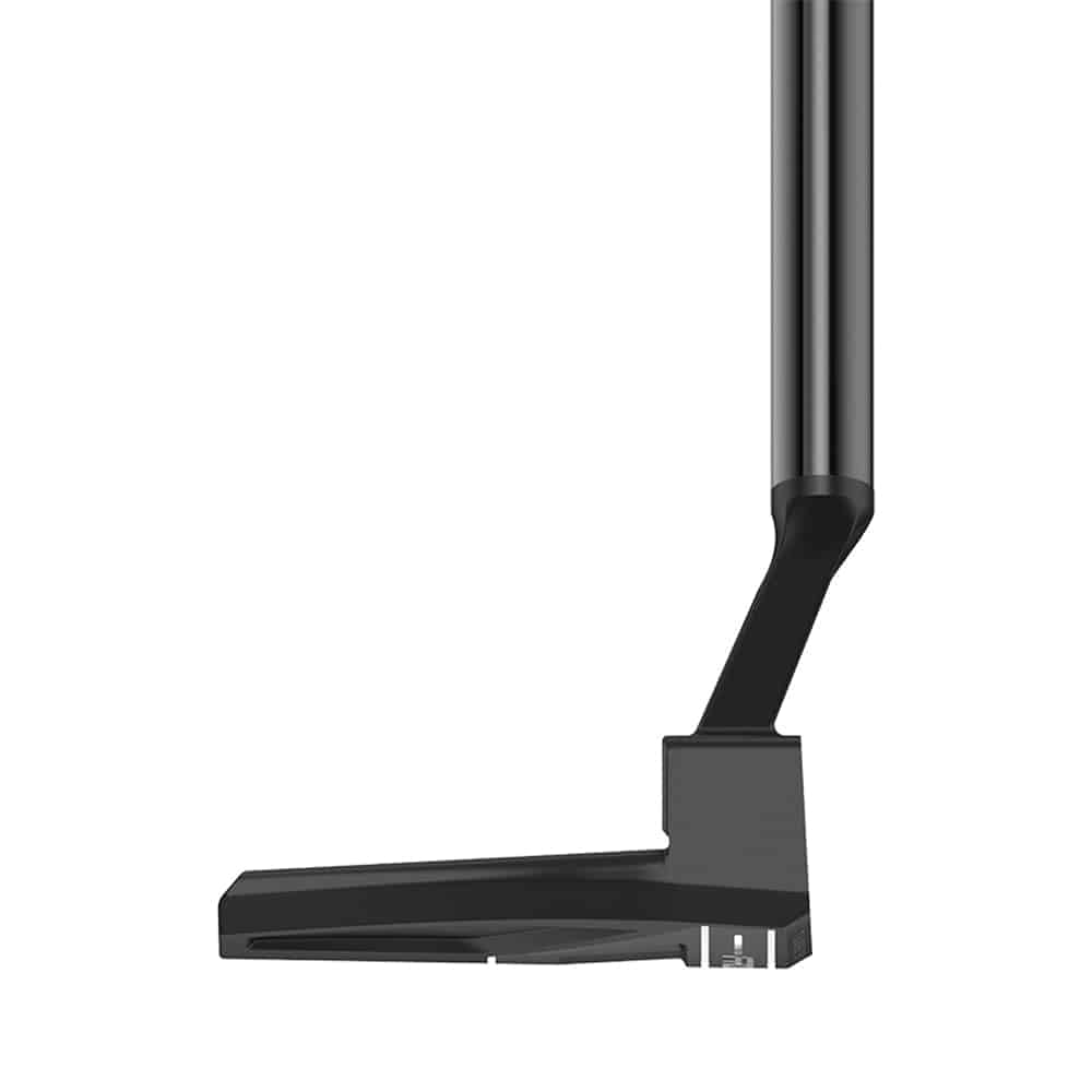 Cleveland Golf Frontline 10.5 Slant Neck Putter 33"