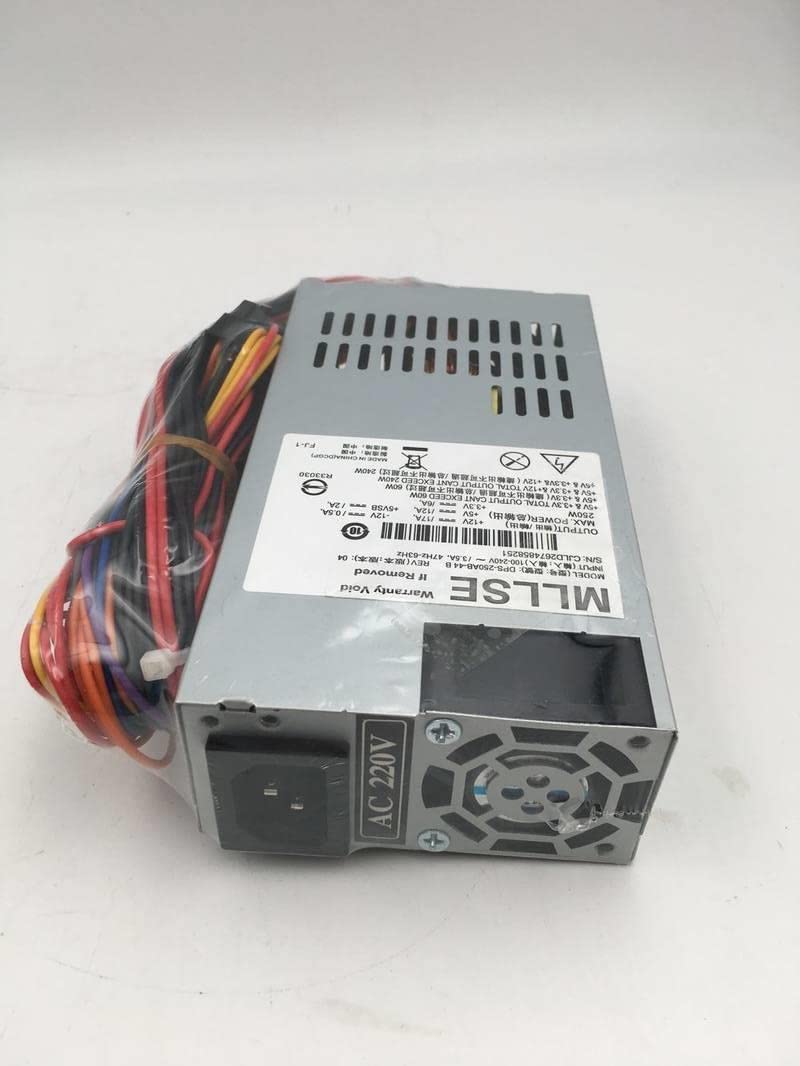 for DPS-250AB-44 B DPS-250AB-44B 250W Power Supply