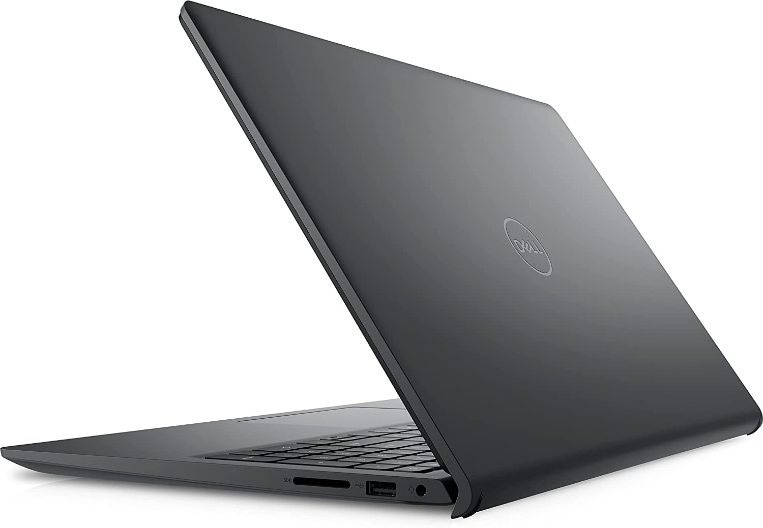 Dell New Latitude 3525 Laptop - AMD Ryzen 7 5700U - 512GB SSD - 16GB RAM - w/Free pre-Installed Office Professional Software/Windows 11