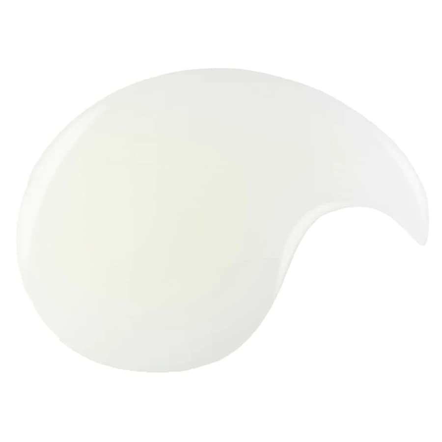 Soap & Glory SMP Fill Seeker Lip Plumper Gloss - Plumping Lip Gloss for Smooth & Moisturized Lips - Rejuvenating Lip Serum with Long-Lasting Hydration (0.5 fl oz)