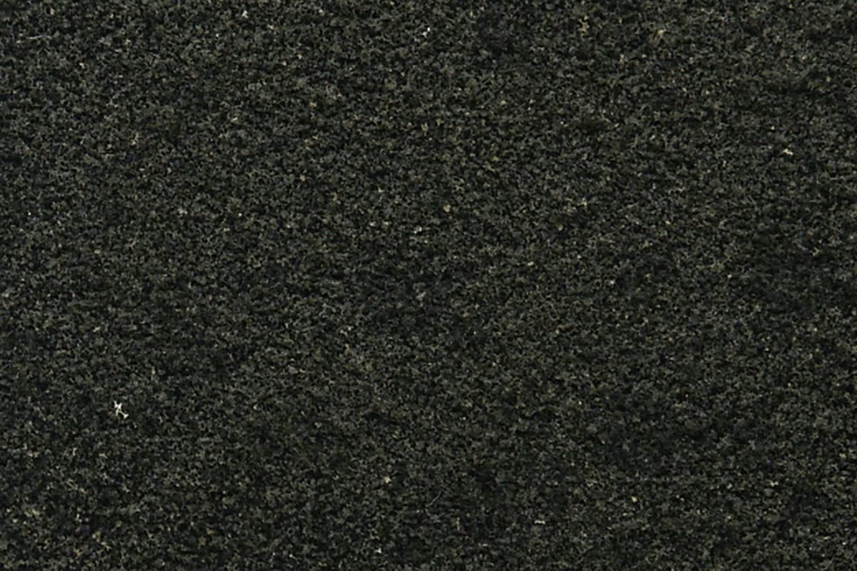 Soil Fine Turf in a Bag Woodland Scenics