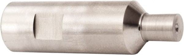 Hassay-Savage 5/8" Rotary Broach Set Up Plug(67540)