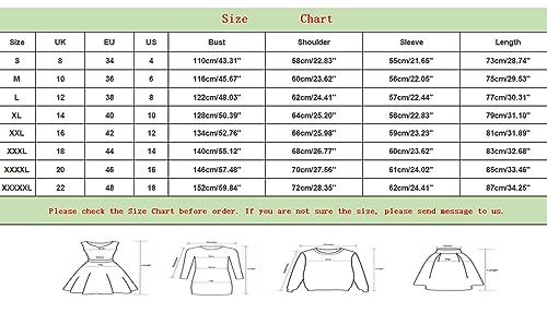 Hoodies for Teens,Womens Hoodies Zip Up, Zip Up Hoodies for Women 2023 Fall Fashion Solid Color Sweatershirt Pullover Tops Warm Wool Plush Coat Furry Fleece Jacket