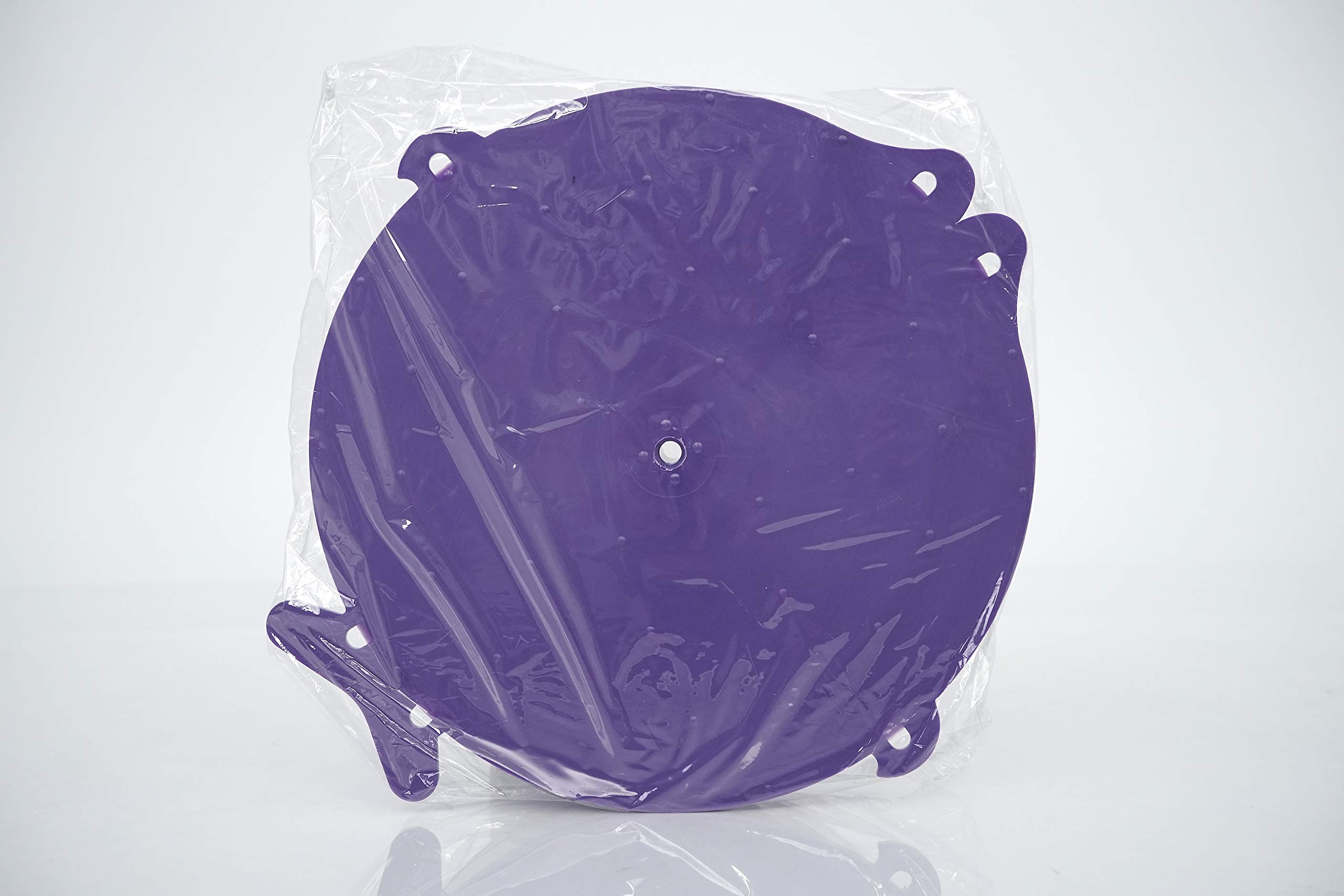 Deroyal Industries Puddle Guppy Floor Suction Devices, 5036-30 (Case of 30)