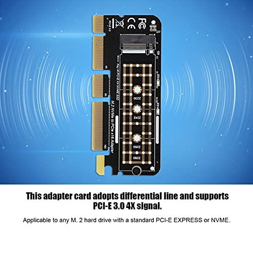 Fydun LCD for Raspberry pi 0, Screen Display Inch High Raspberry Pi Resistance Monitor Long Lifespan Not Easy to Damage HD Mini Universal 3.5 inch 480x320 Resolution Colorful TFT LCD Touch