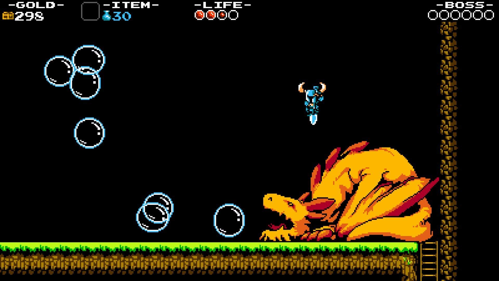 Shovel Knight - Nintendo 3DS (Renewed)