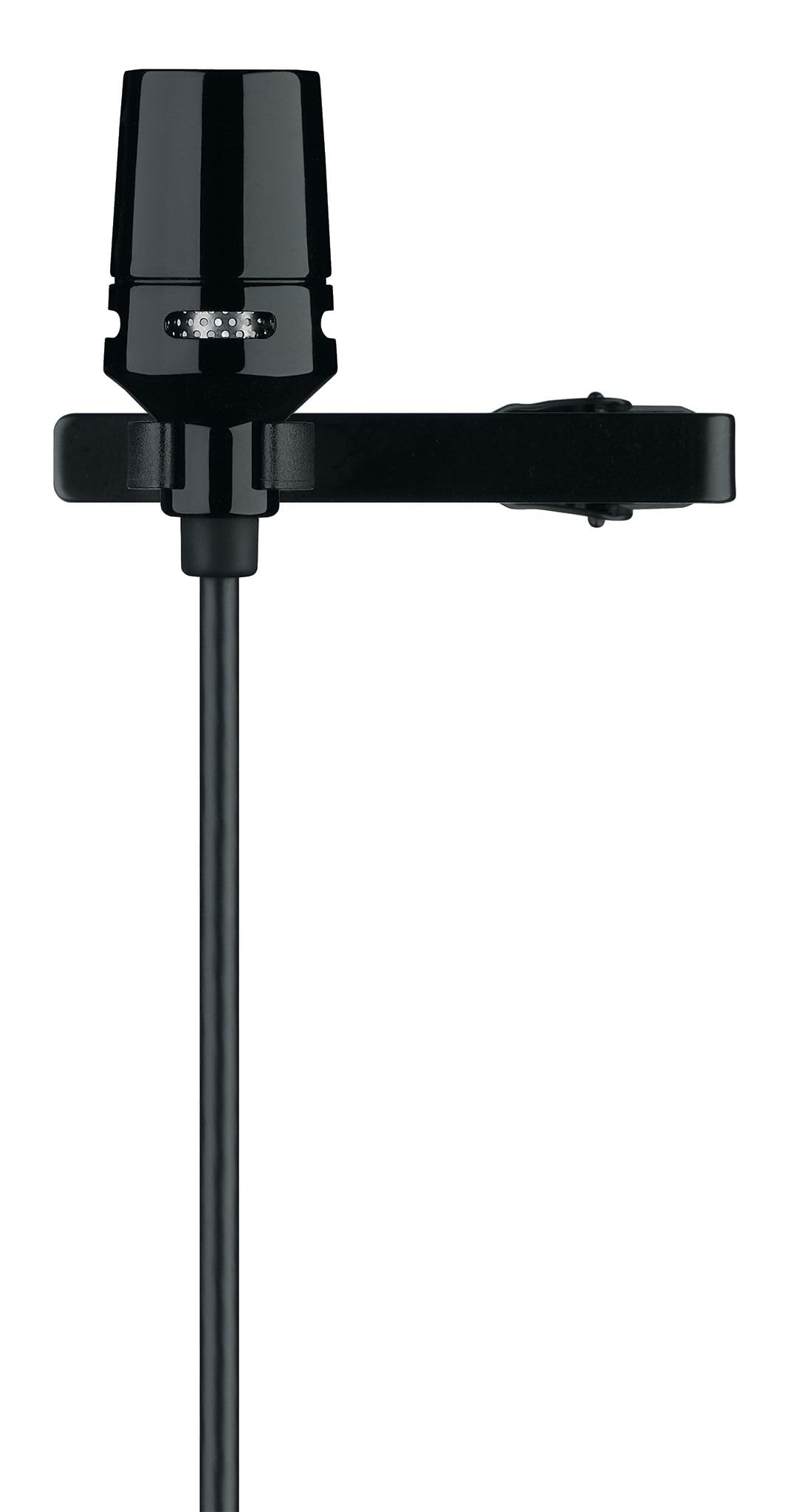 Shure BLX188/CVL Wireless Microphone System - 14-Hour Battery Life, 300 ft Range, UHF | Includes (2) Lavalier Mics, Dual Channel Receiver | J11 Band (BLX188/CVL-J11)