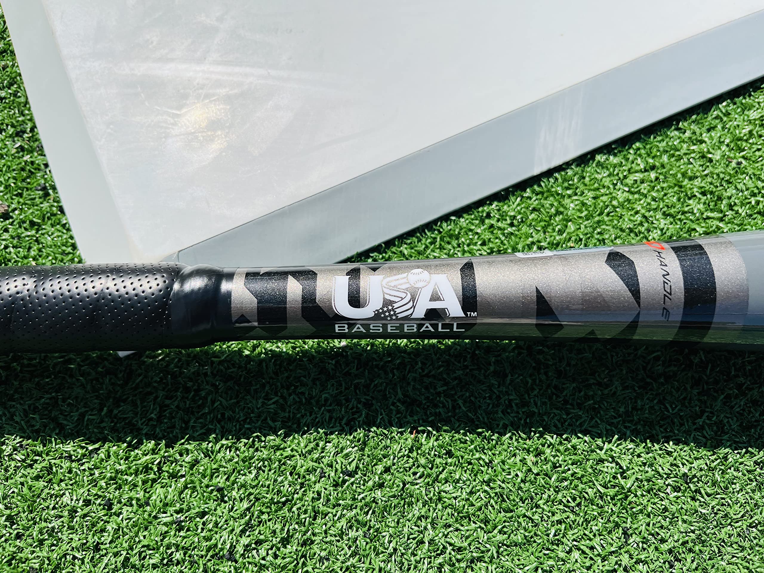Easton | MOJO Baseball Bat | USA | 28" | -13