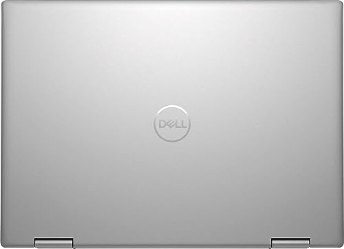 Dell XPS 15 9000 9530 15.6" Notebook - Full HD Plus - 1920 x 1200 - Intel Core i7 13th Gen i7-13700H Tetradeca-core (14 Core) - Intel Evo Platform - 16 GB Total RAM - 1 TB SSD - Platinum Silver,