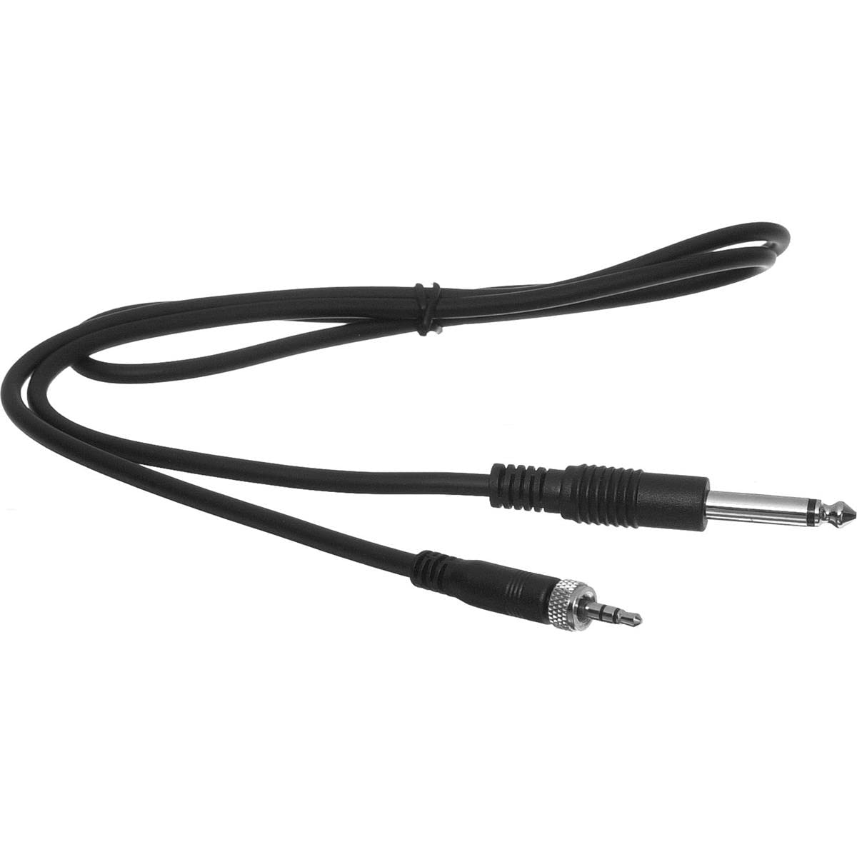 Sennheiser Pro Audio Wireless Microphones and Transmitters (ew 500 G4-CI1-AW+), Black